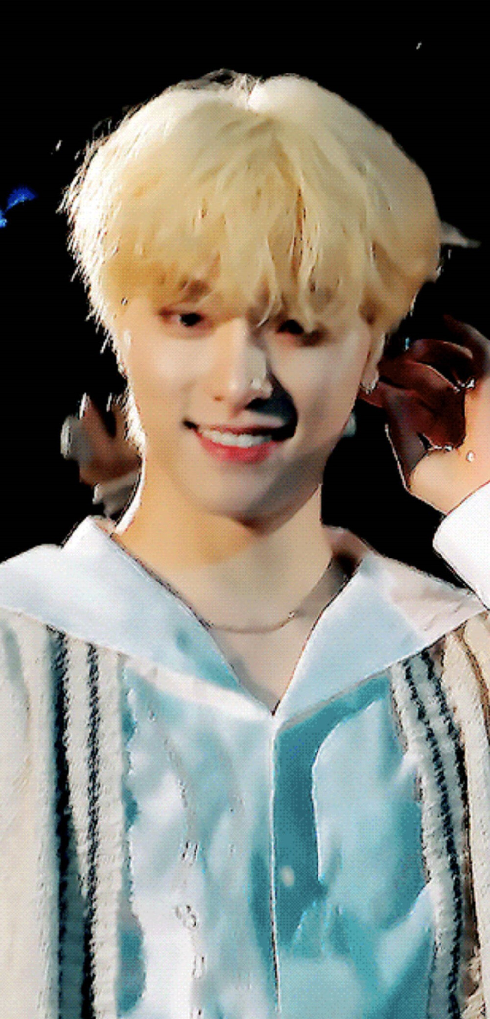 DINO - 高清图片，堆糖，美图壁纸兴趣社区