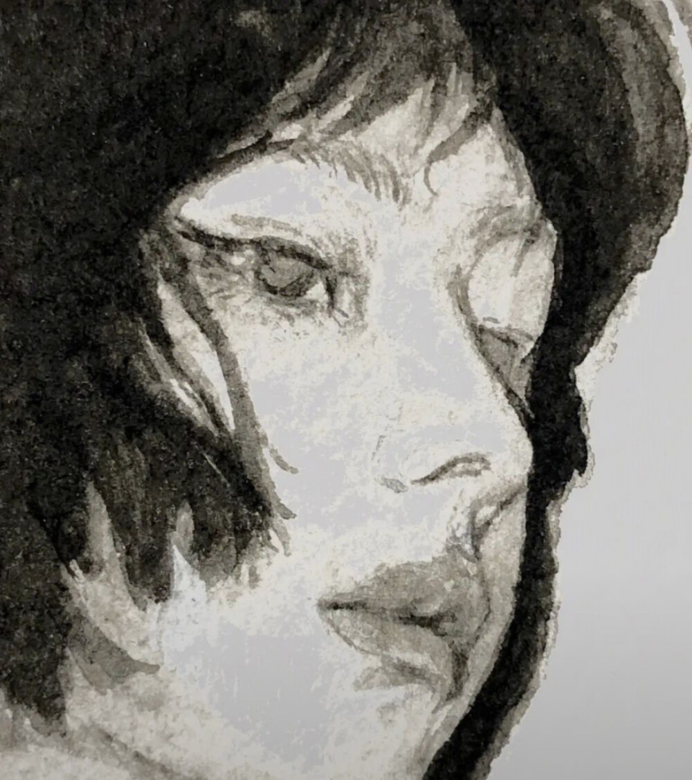 infj - 高清图片，堆糖，美图壁纸兴趣社区