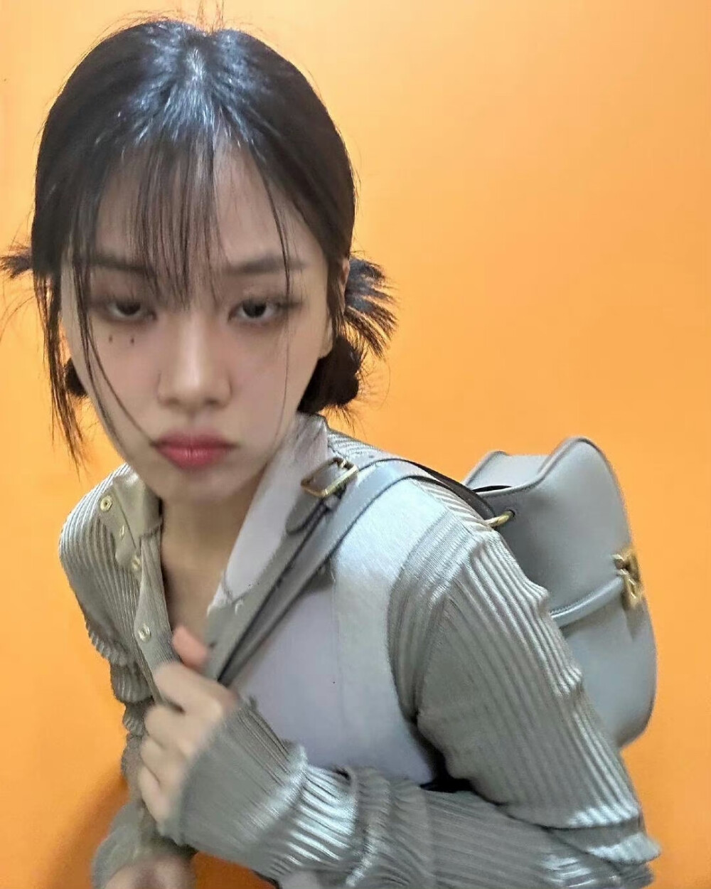 bibi - 高清图片，堆糖，美图壁纸兴趣社区