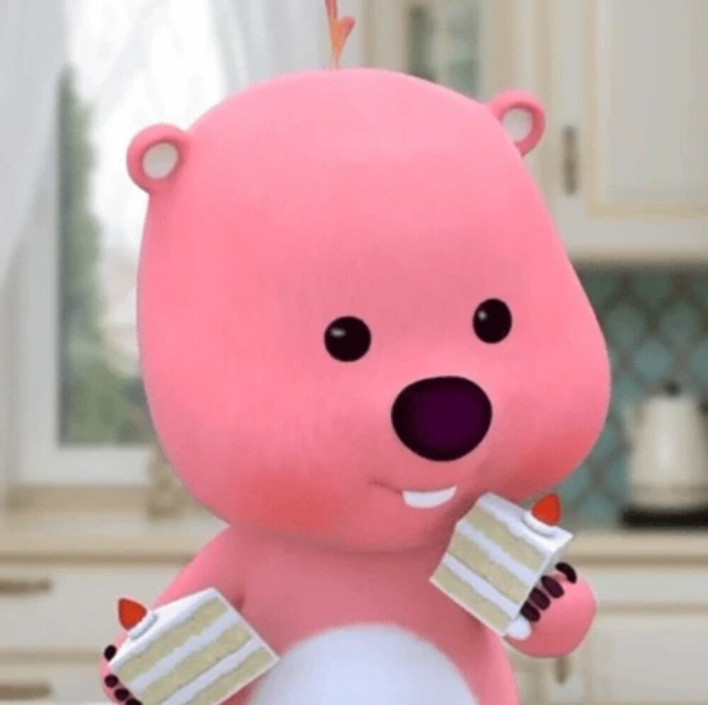 loopy - 高清图片，堆糖，美图壁纸兴趣社区