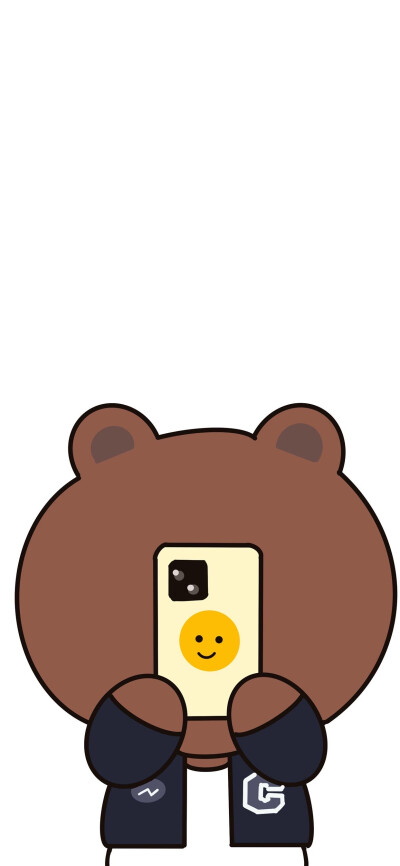 LINE - 高清图片，堆糖，美图壁纸兴趣社区