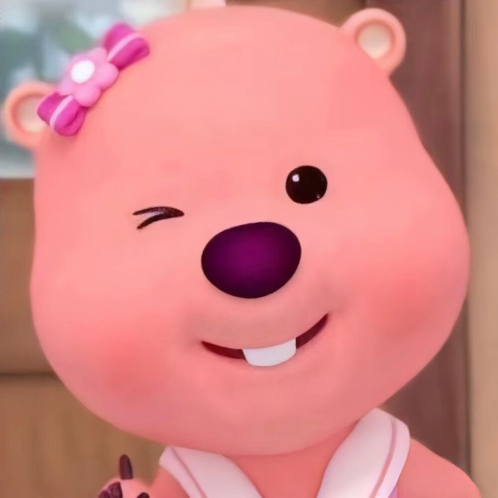 loopy - 高清图片，堆糖，美图壁纸兴趣社区