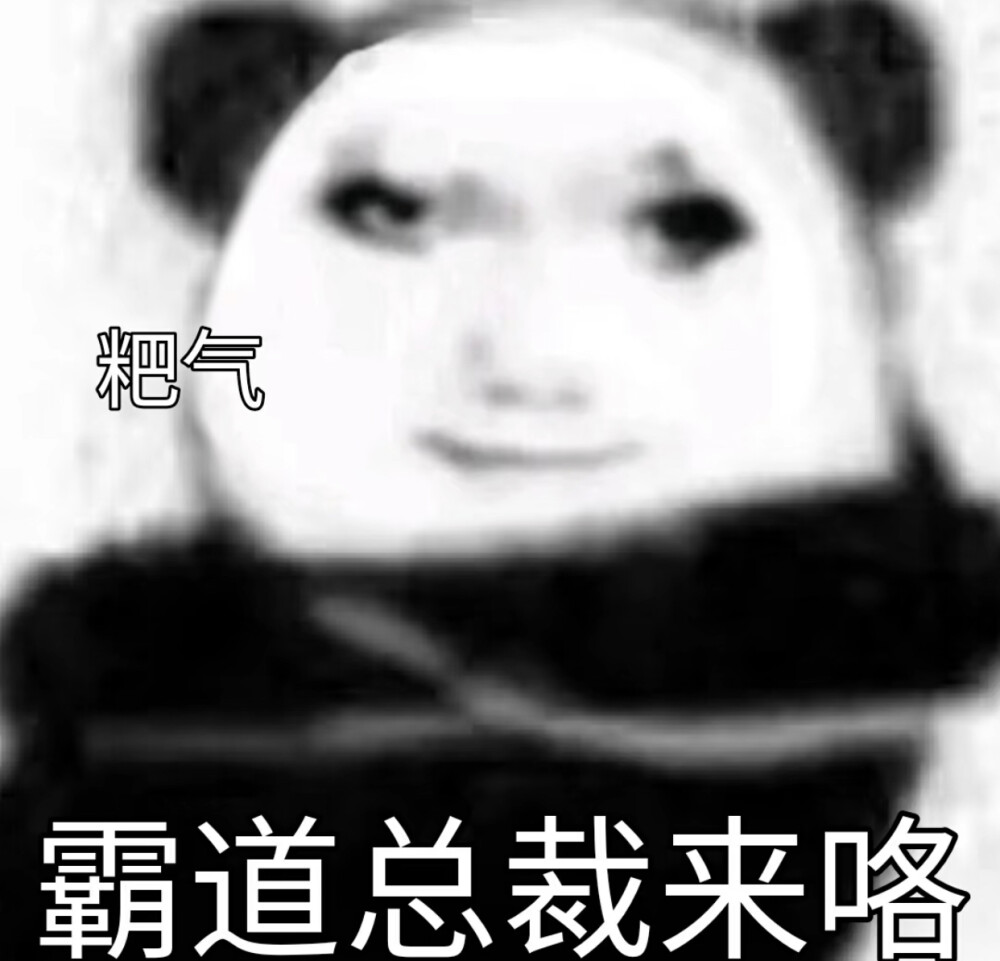 龙图 - 高清图片，堆糖，美图壁纸兴趣社区