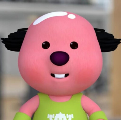 loopy - 高清图片，堆糖，美图壁纸兴趣社区