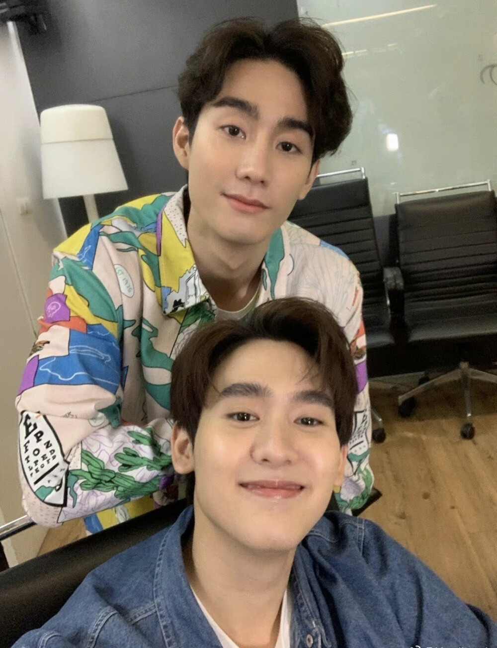 force book - 高清图片，堆糖，美图壁纸兴趣社区