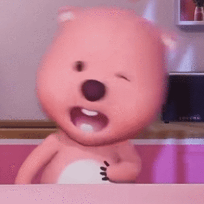 loopy表情包 - 高清图片，堆糖，美图壁纸兴趣社区