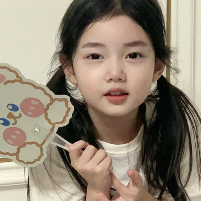 可爱头像 - 堆糖，美图壁纸兴趣社区