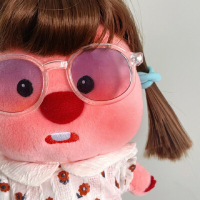 loopy头像 - 堆糖，美图壁纸兴趣社区