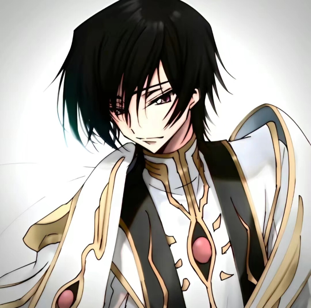 llcc - 高清图片，堆糖，美图壁纸兴趣社区