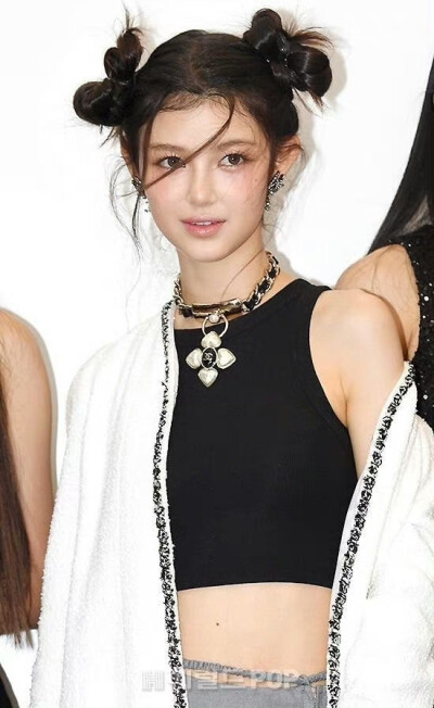 Danielle - 高清图片，堆糖，美图壁纸兴趣社区