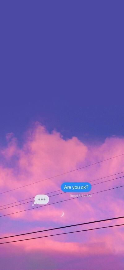 YY - 高清图片，堆糖，美图壁纸兴趣社区