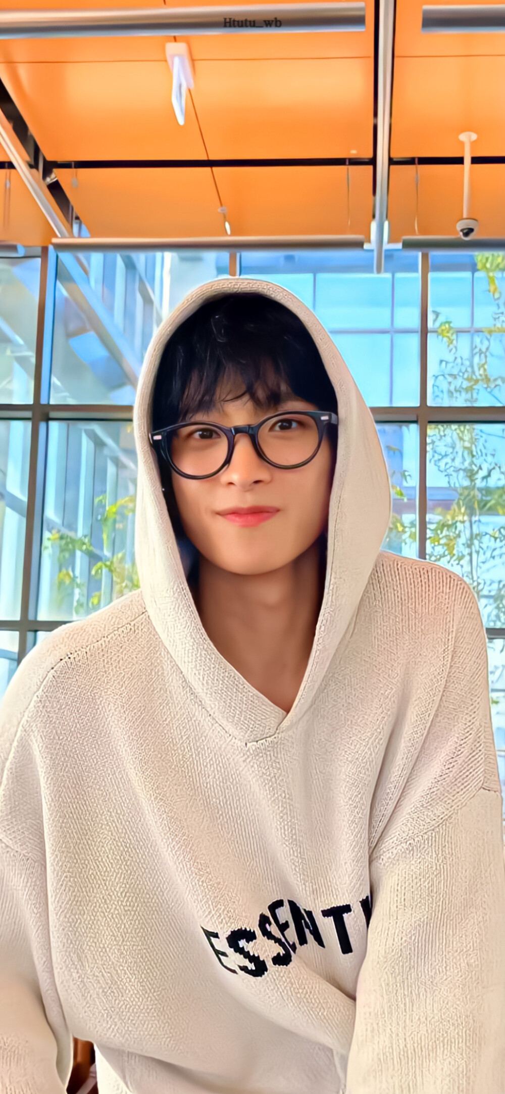 DK - 高清图片，堆糖，美图壁纸兴趣社区