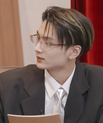 jay - 高清图片，堆糖，美图壁纸兴趣社区