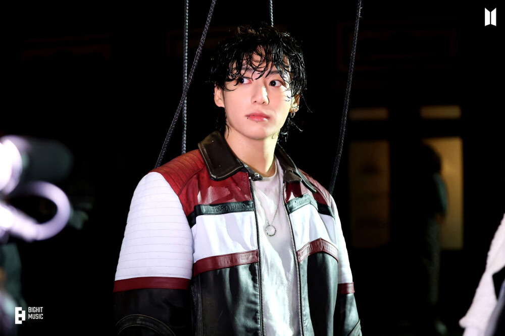 田柾国 230716 Weverse ‘Seven (feat. Lat… - 堆糖，美图壁纸兴趣社区