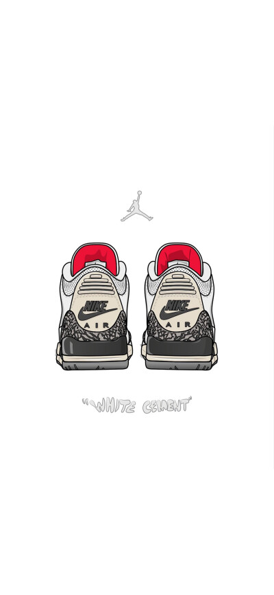 AJ - 堆糖，美图壁纸兴趣社区