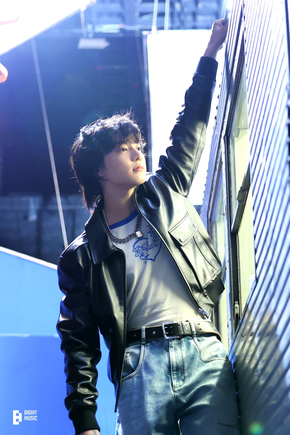 田柾国 230716 Weverse ‘Seven (feat. Lat… - 堆糖，美图壁纸兴趣社区