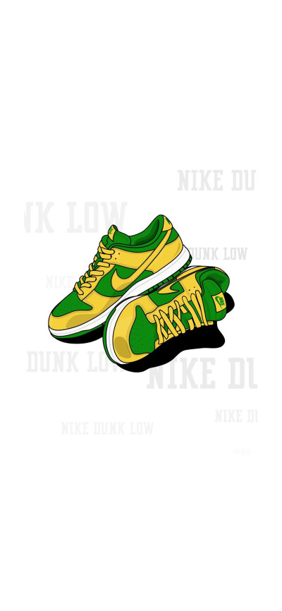 AJ - 堆糖，美图壁纸兴趣社区