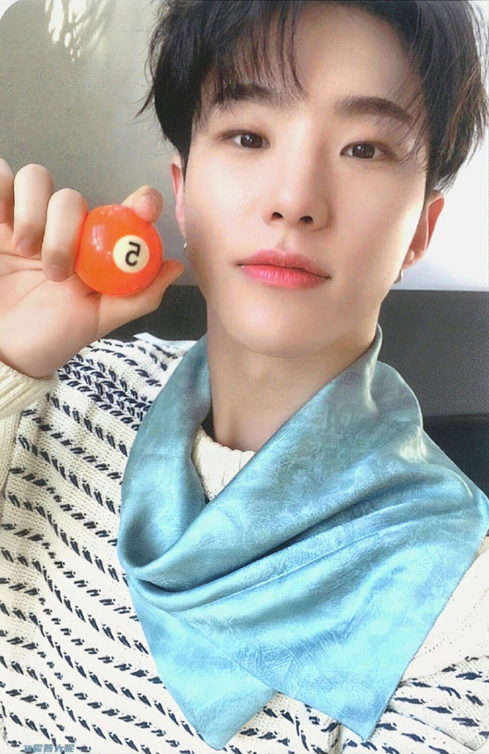 HOSHI - 高清图片，堆糖，美图壁纸兴趣社区