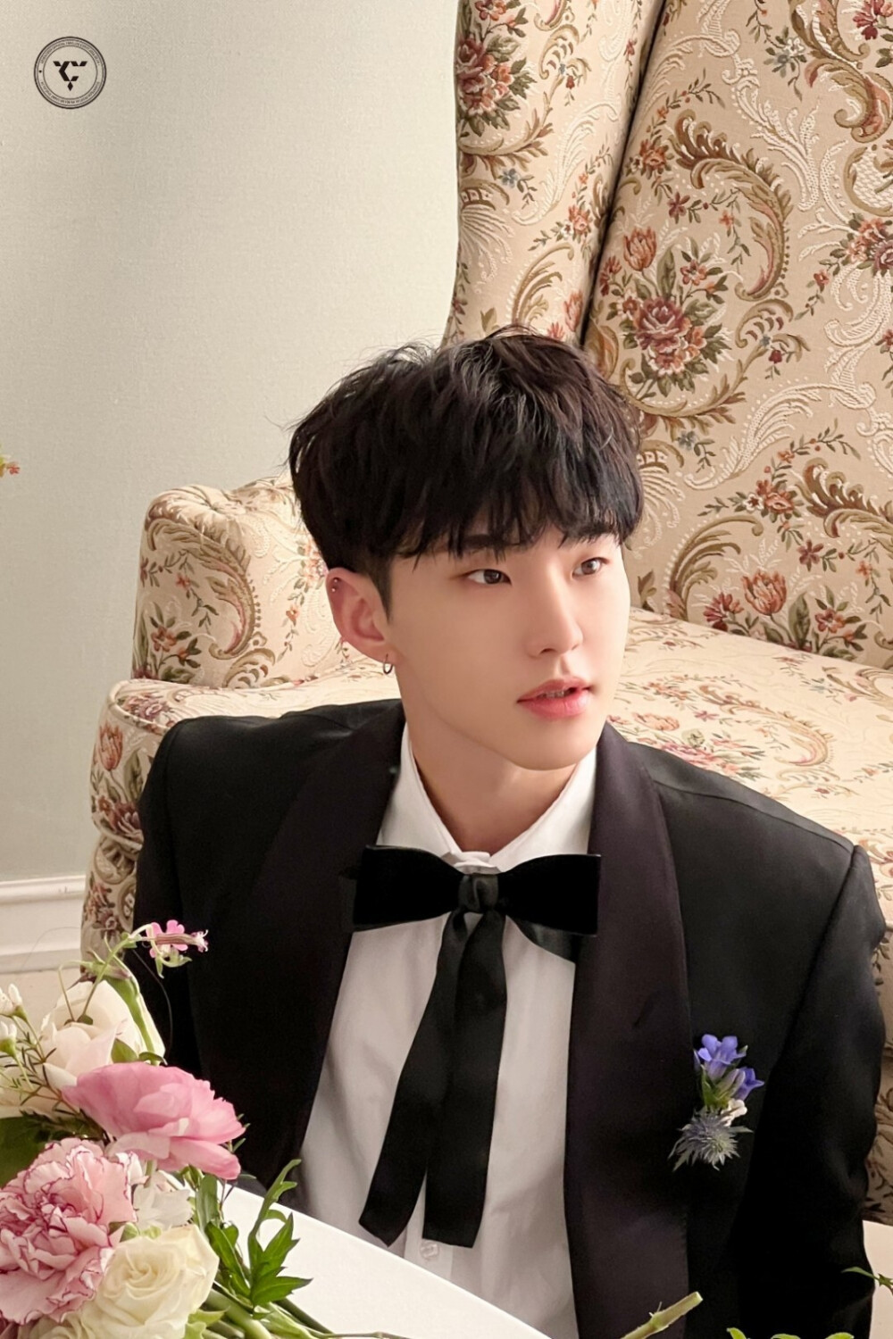 HOSHI - 高清图片，堆糖，美图壁纸兴趣社区