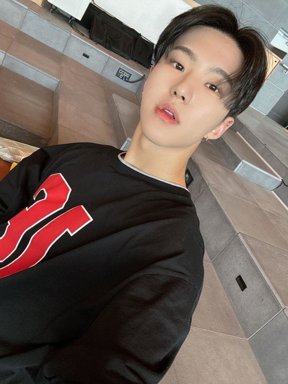 HOSHI - 高清图片，堆糖，美图壁纸兴趣社区