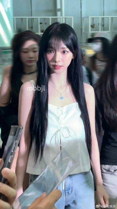 lzm - 高清图片，堆糖，美图壁纸兴趣社区