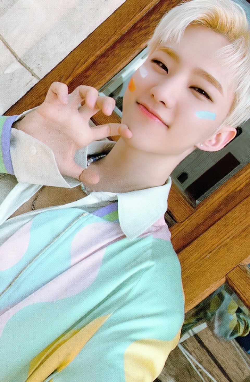 HOSHI - 高清图片，堆糖，美图壁纸兴趣社区