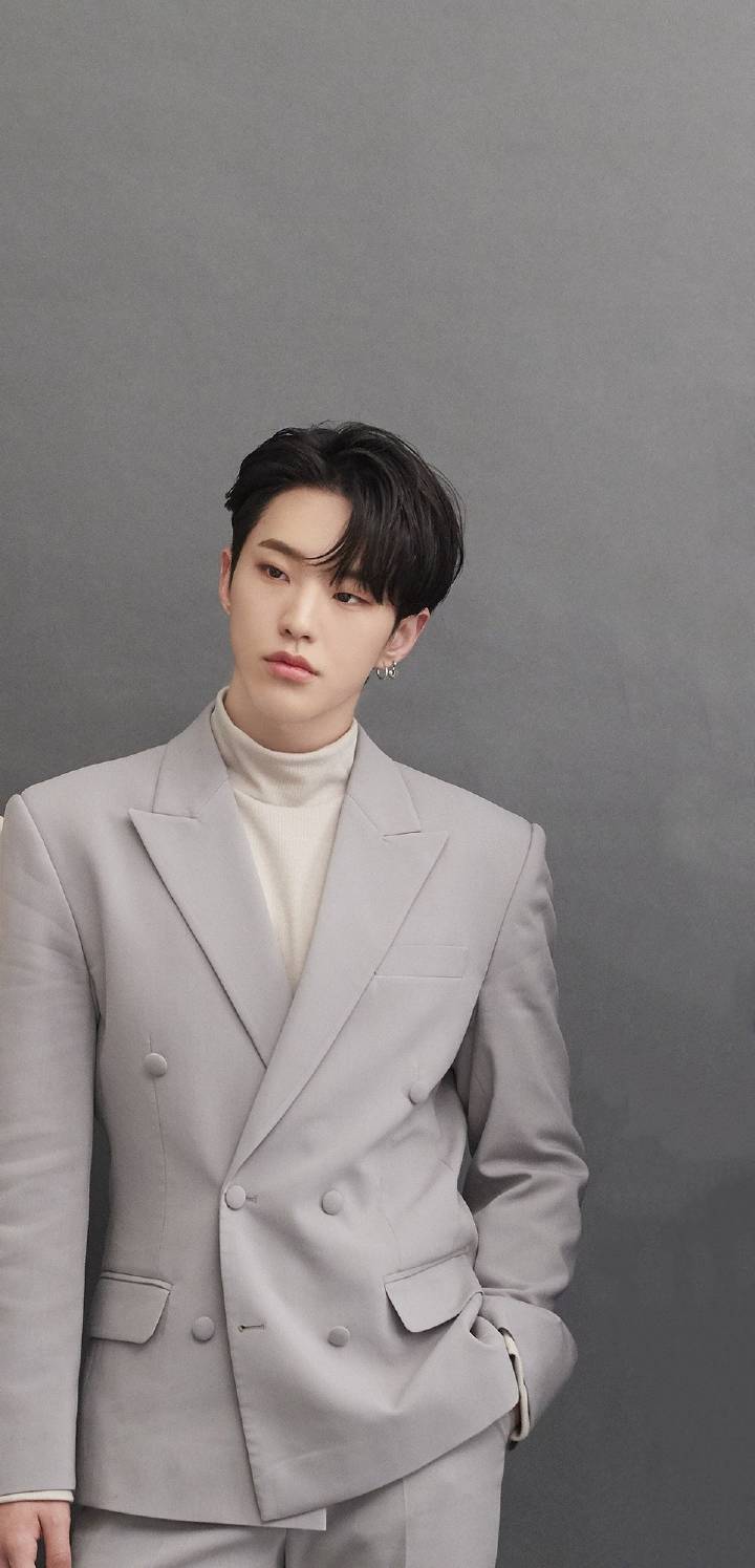 HOSHI - 高清图片，堆糖，美图壁纸兴趣社区