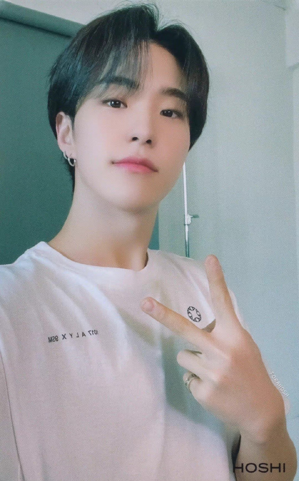 HOSHI - 高清图片，堆糖，美图壁纸兴趣社区