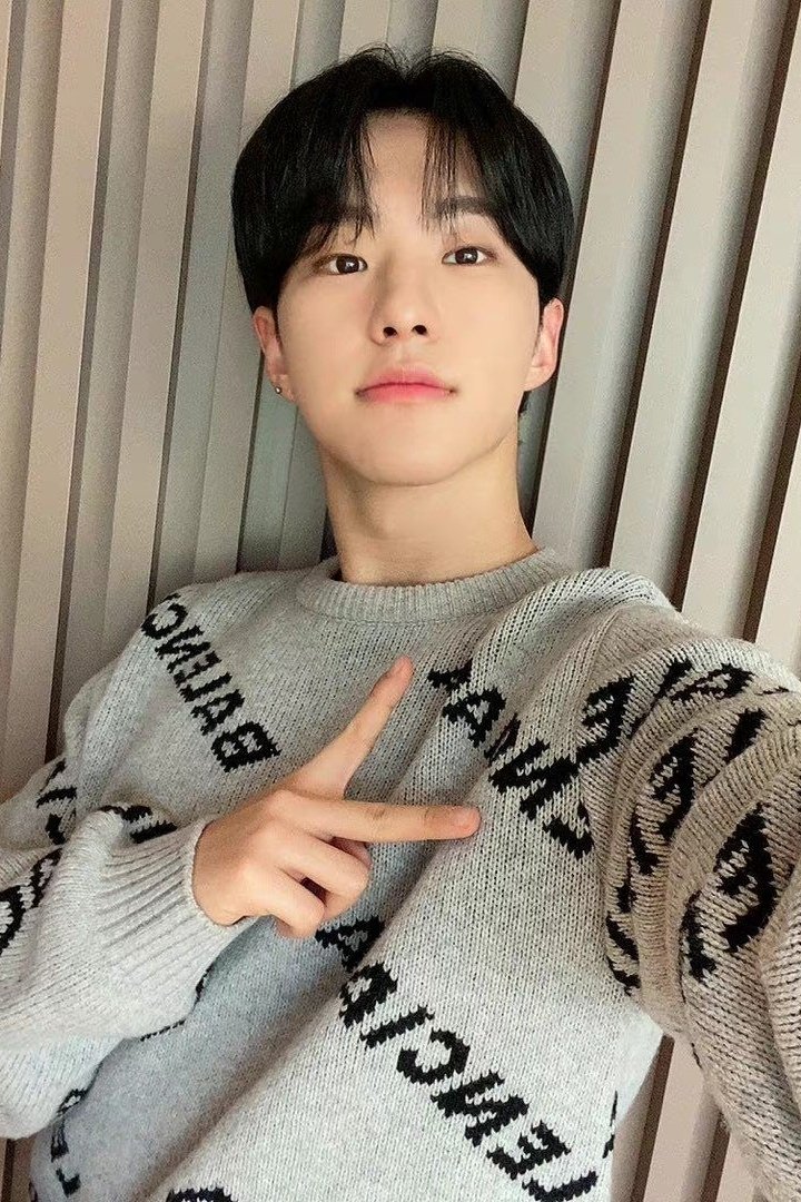 HOSHI - 高清图片，堆糖，美图壁纸兴趣社区