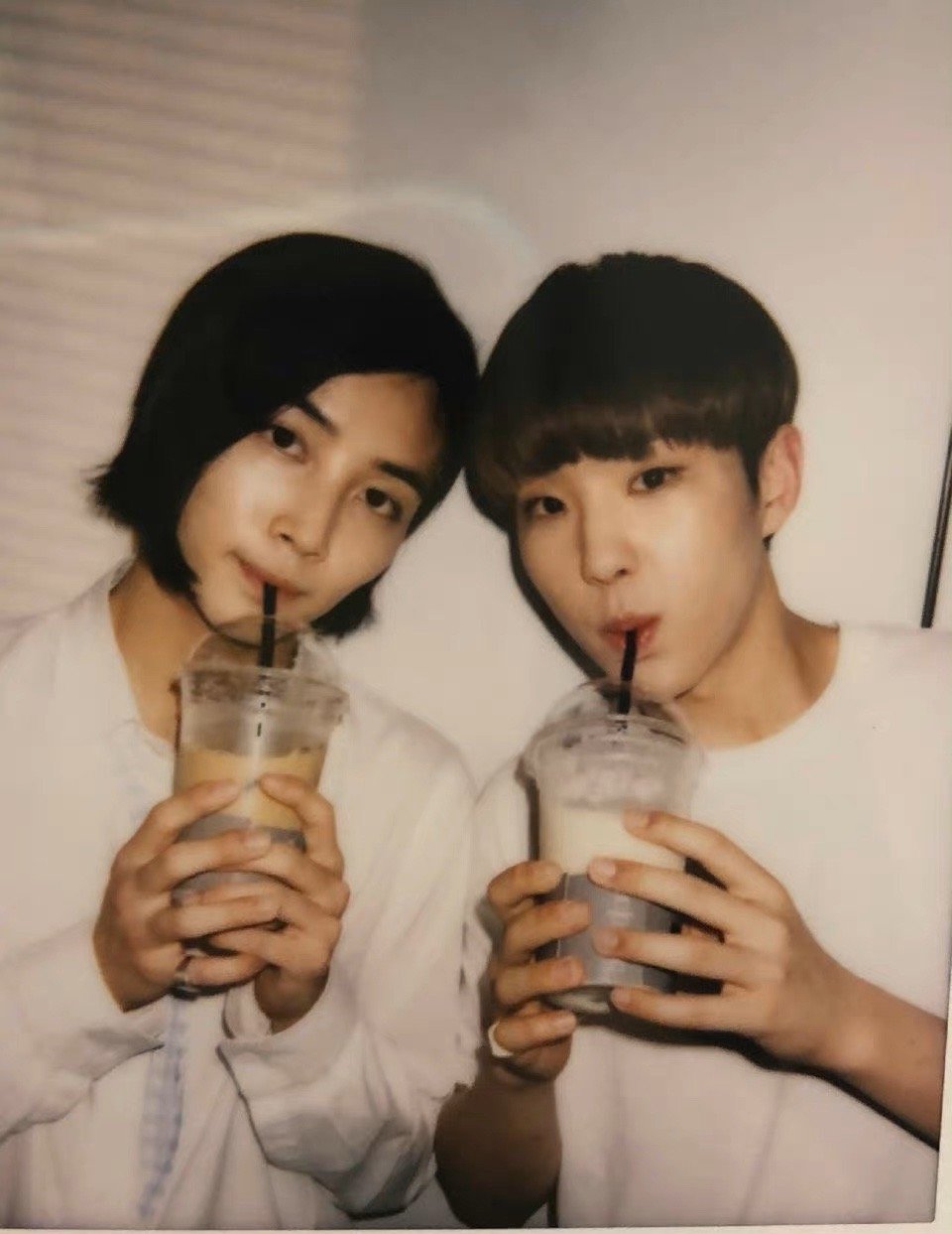 HOSHI - 高清图片，堆糖，美图壁纸兴趣社区