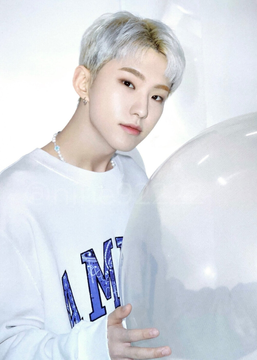 HOSHI - 高清图片，堆糖，美图壁纸兴趣社区