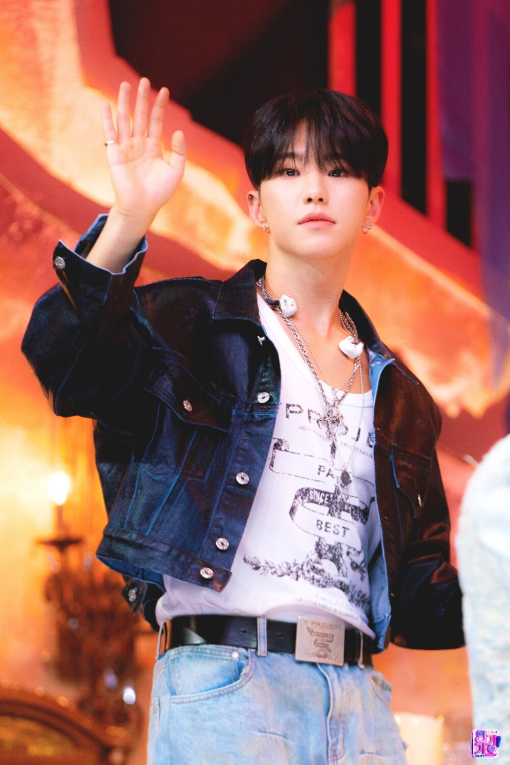 HOSHI - 高清图片，堆糖，美图壁纸兴趣社区