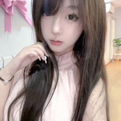 Niko - 高清图片，堆糖，美图壁纸兴趣社区