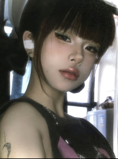 桜姈 堆糖，美图壁纸兴趣社区