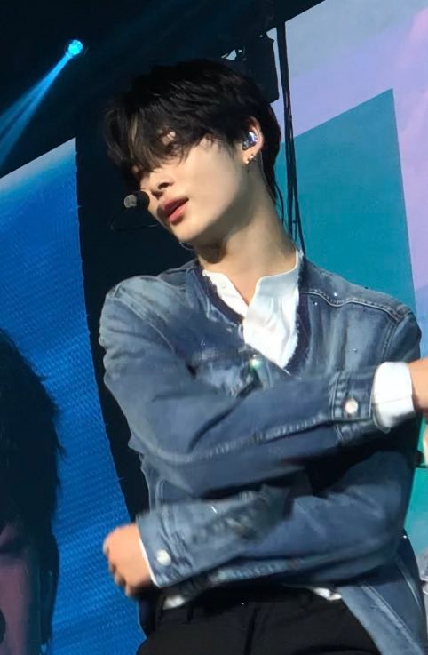 Li - 高清图片，堆糖，美图壁纸兴趣社区