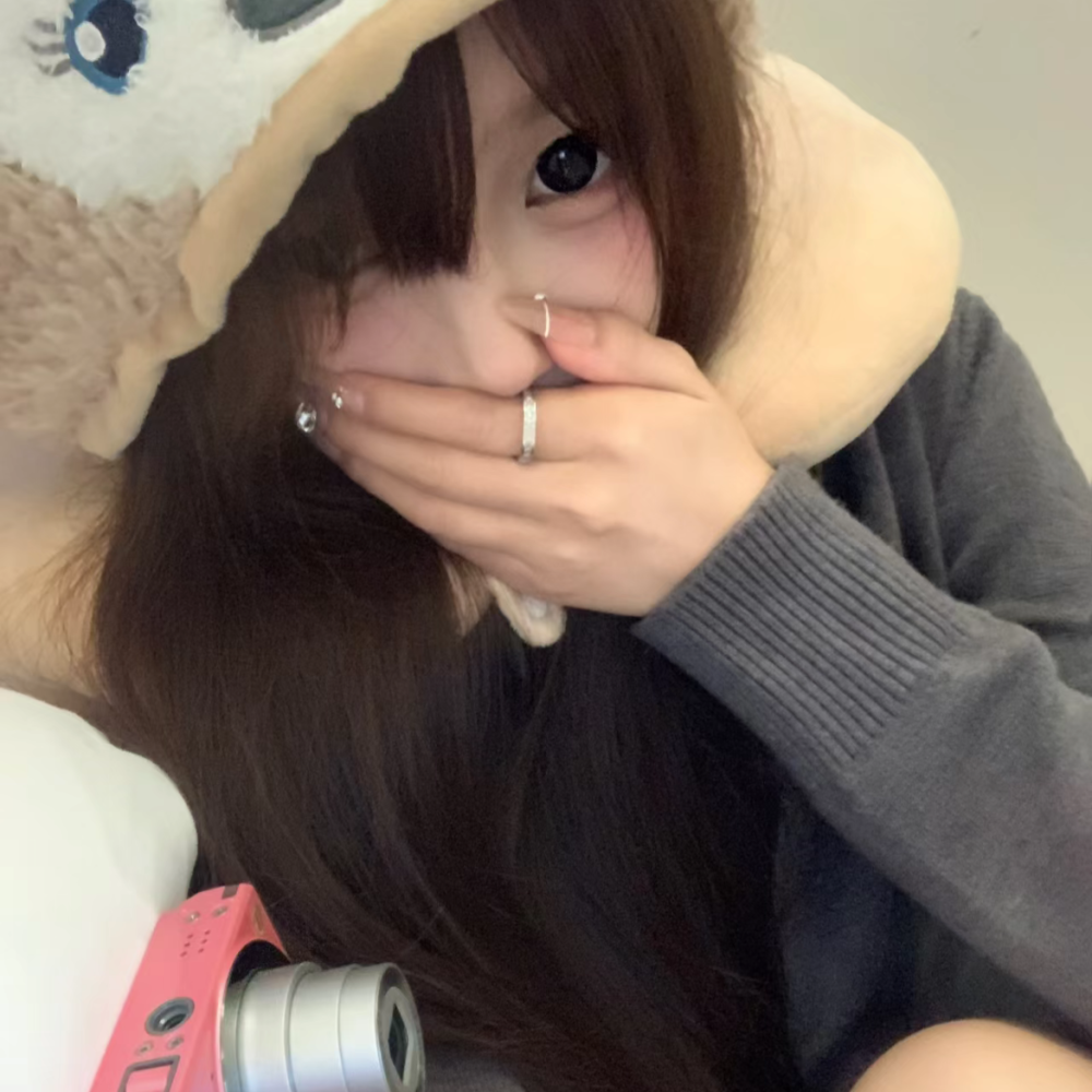 Doik - 高清图片，堆糖，美图壁纸兴趣社区