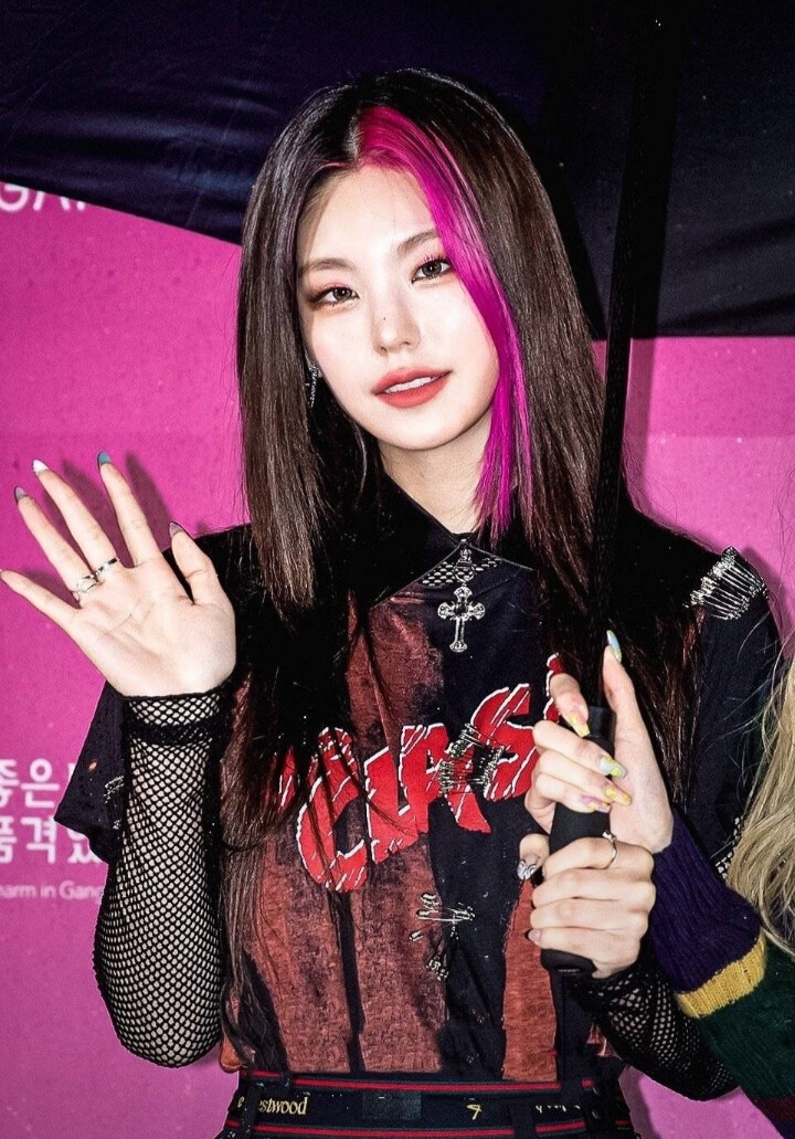 K-pop - 高清图片，堆糖，美图壁纸兴趣社区