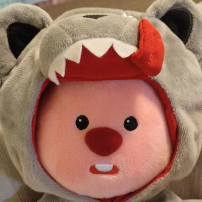 loopy - 高清图片，堆糖，美图壁纸兴趣社区