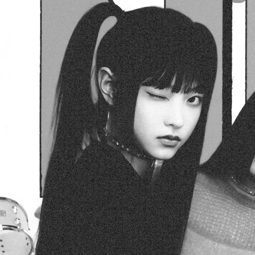 xhs/wb：ireeex（仅喜欢自用） - 高清图片，堆糖，美图壁纸兴趣社区