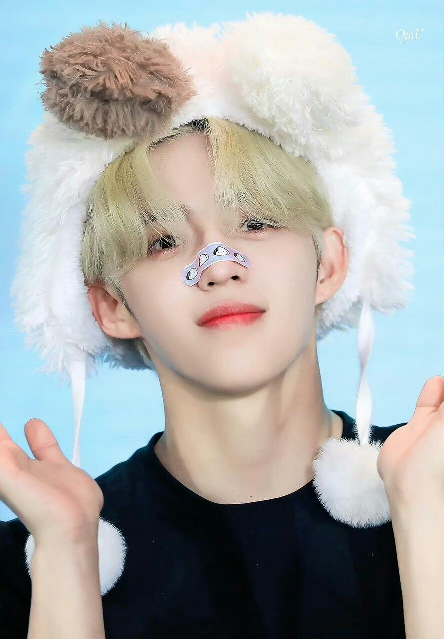 s.coups - 高清图片，堆糖，美图壁纸兴趣社区