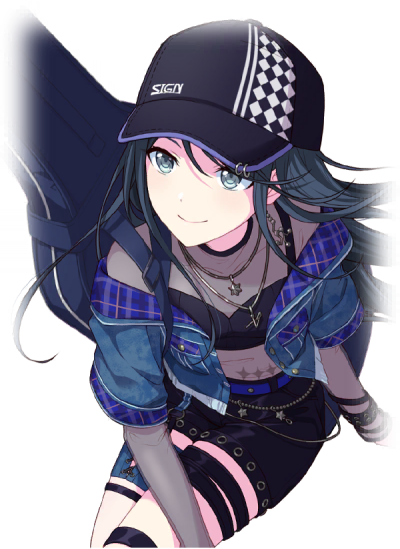 Project Sekai - 堆糖，美图壁纸兴趣社区