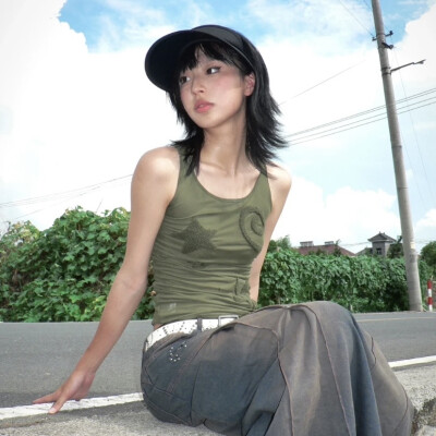 x - 高清图片，堆糖，美图壁纸兴趣社区