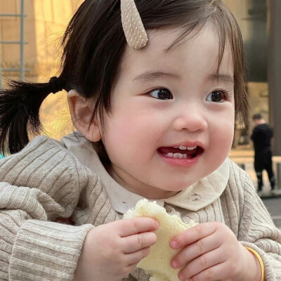 可爱头像 - 堆糖，美图壁纸兴趣社区