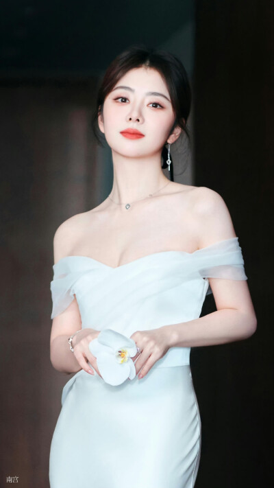 谭松韵 高清图片,堆糖,美图壁纸兴趣社区