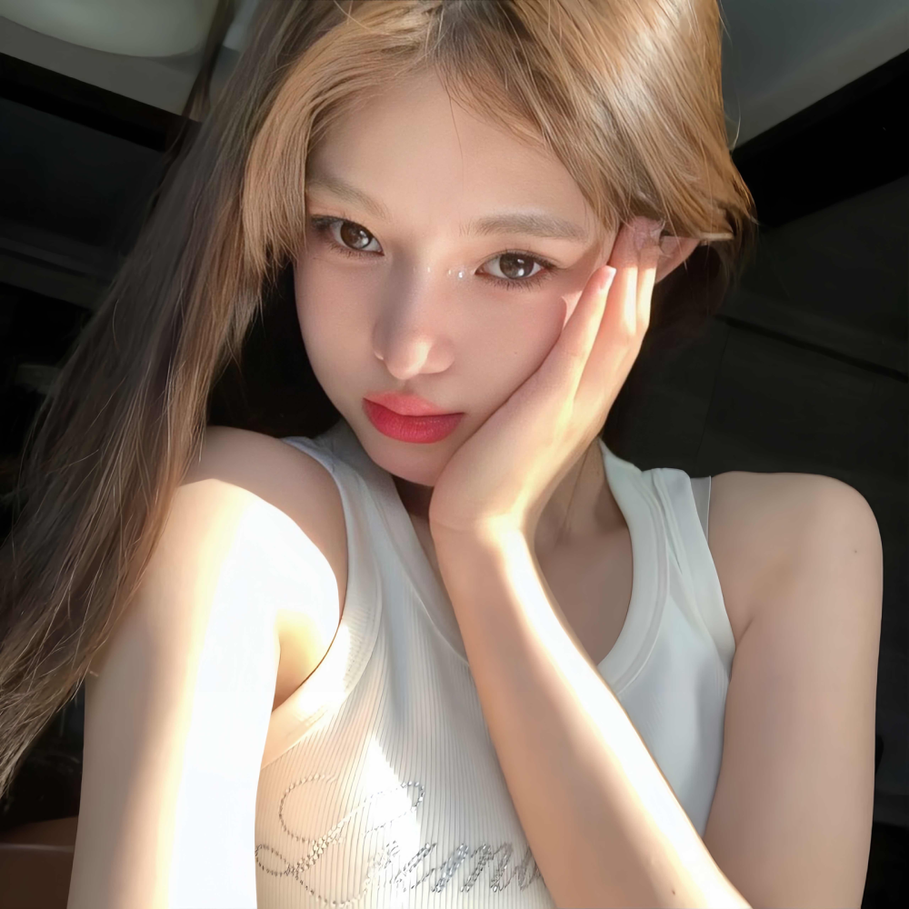 ！美女jj - 高清图片，堆糖，美图壁纸兴趣社区