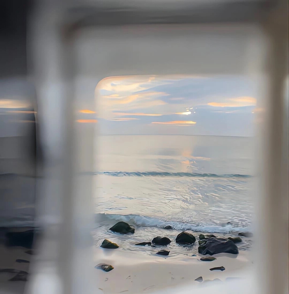 高质量WeChat背景图～ - 高清图片，堆糖，美图壁纸兴趣社区