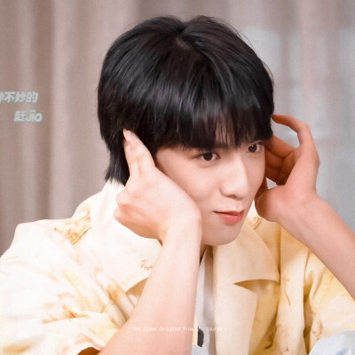 LYW - 高清图片，堆糖，美图壁纸兴趣社区