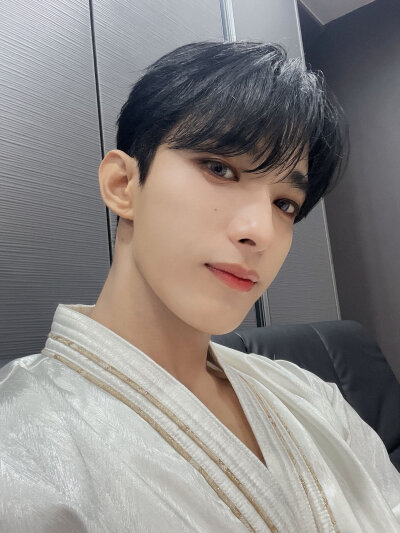 DK - 高清图片，堆糖，美图壁纸兴趣社区