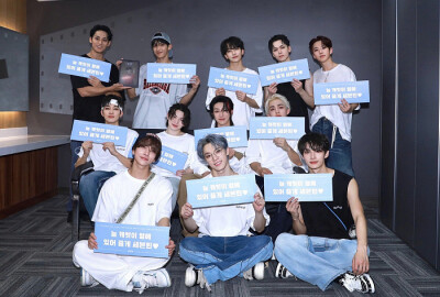 _WORLD（自用壁纸） - 高清图片，堆糖，美图壁纸兴趣社区