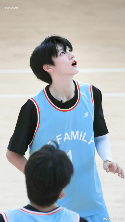 zzx - 高清图片，堆糖，美图壁纸兴趣社区